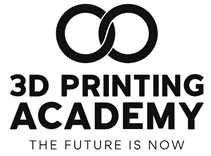 3D Printing Academy UK – Creating Tomorrow's Creators Today!