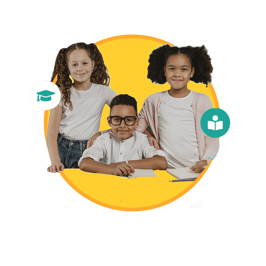 3D Printing Academy UK – Creating Tomorrow's Creators Today!
