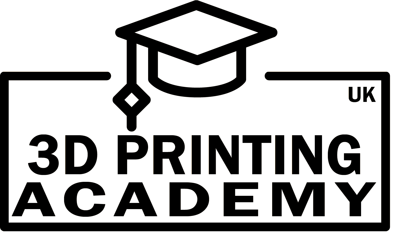 3D Printing Academy UK – Creating Tomorrow's Creators Today!